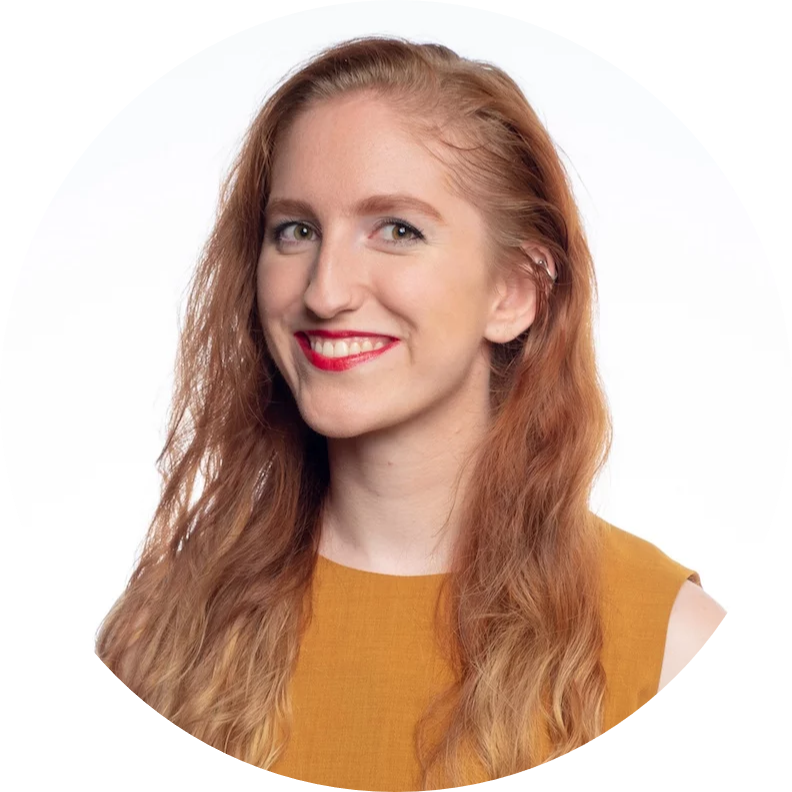 About Me – Emily Moser